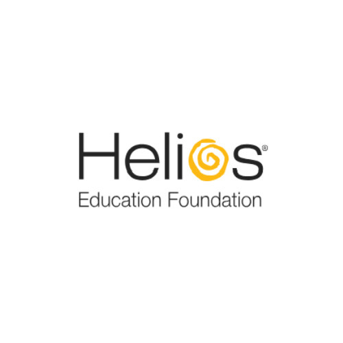 Helios (1) – Central Florida Education Ecosystem Database